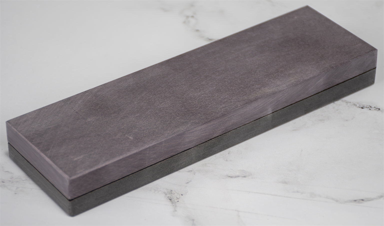 Natural Stones — Sharpening Supplies