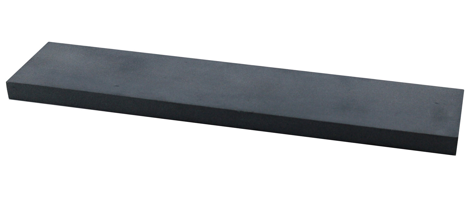 Arkansas Stones — Sharpening Supplies