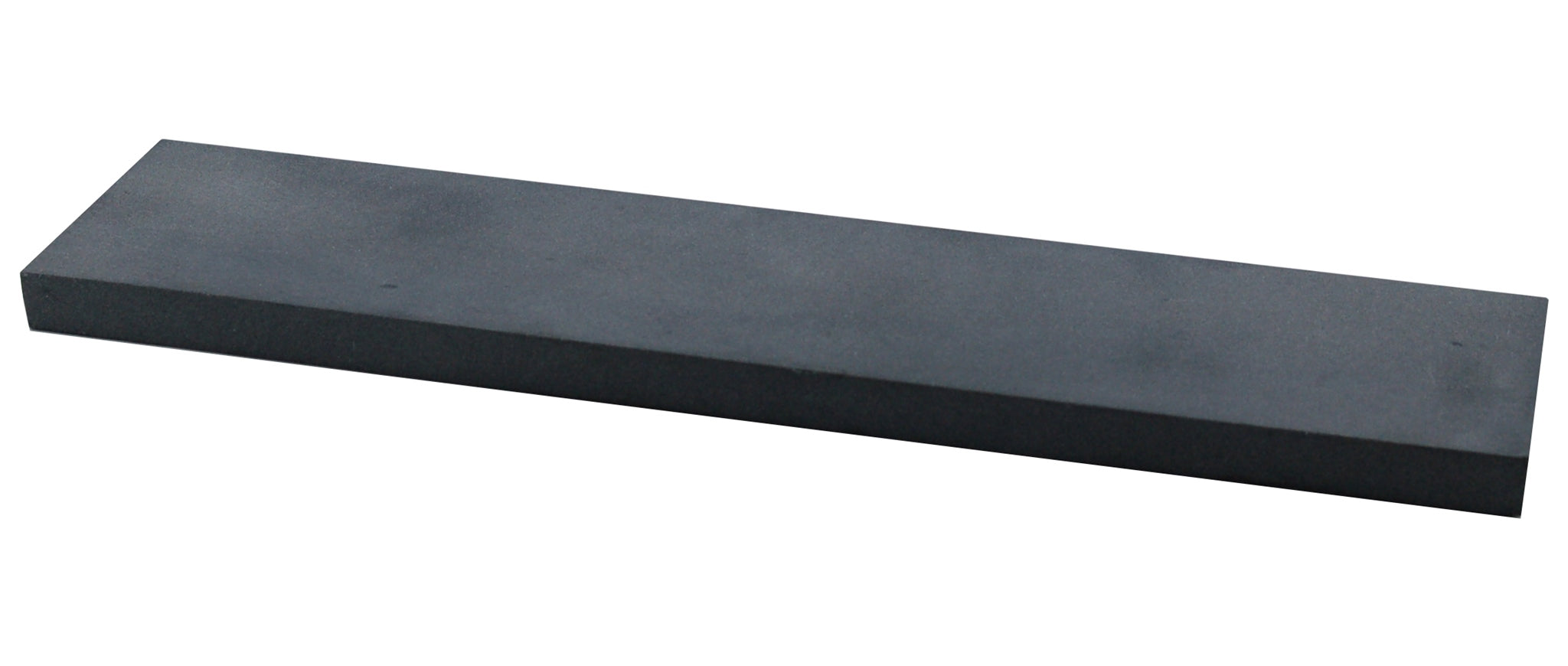 Natural Stones — Sharpening Supplies