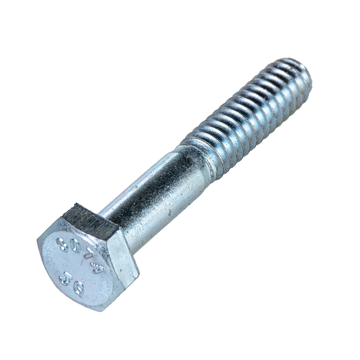 HHCS 1/4-20 x 1-1/2 — Sharpening Supplies