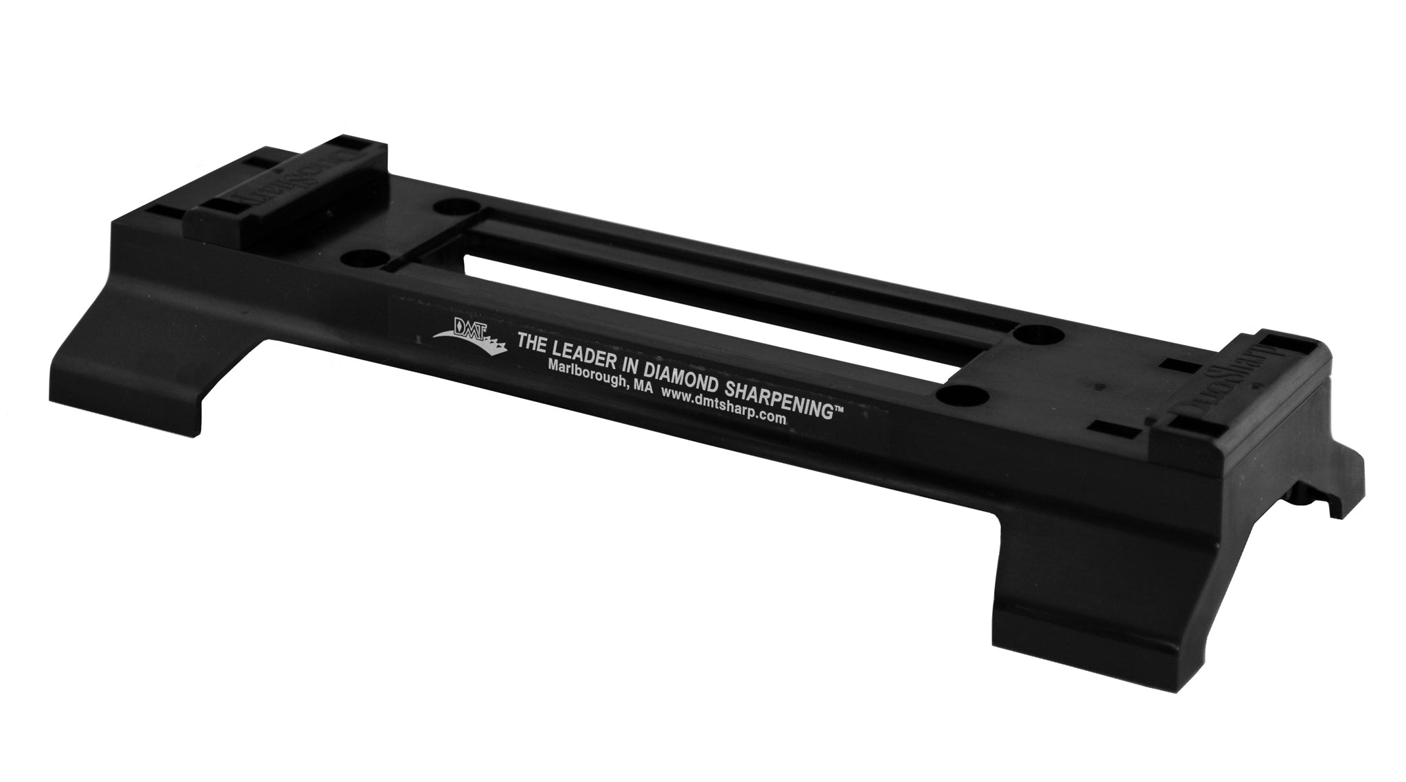DMT Accessories — Sharpening Supplies
