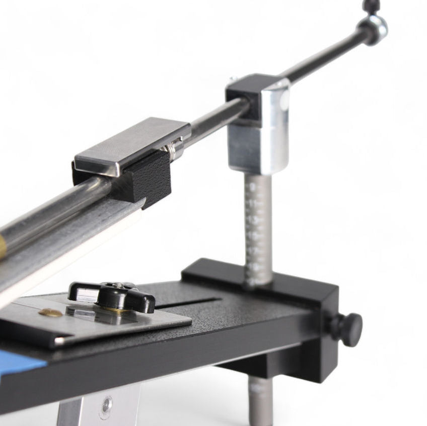Edge Pro BevelTech Kit #1 — Sharpening Supplies