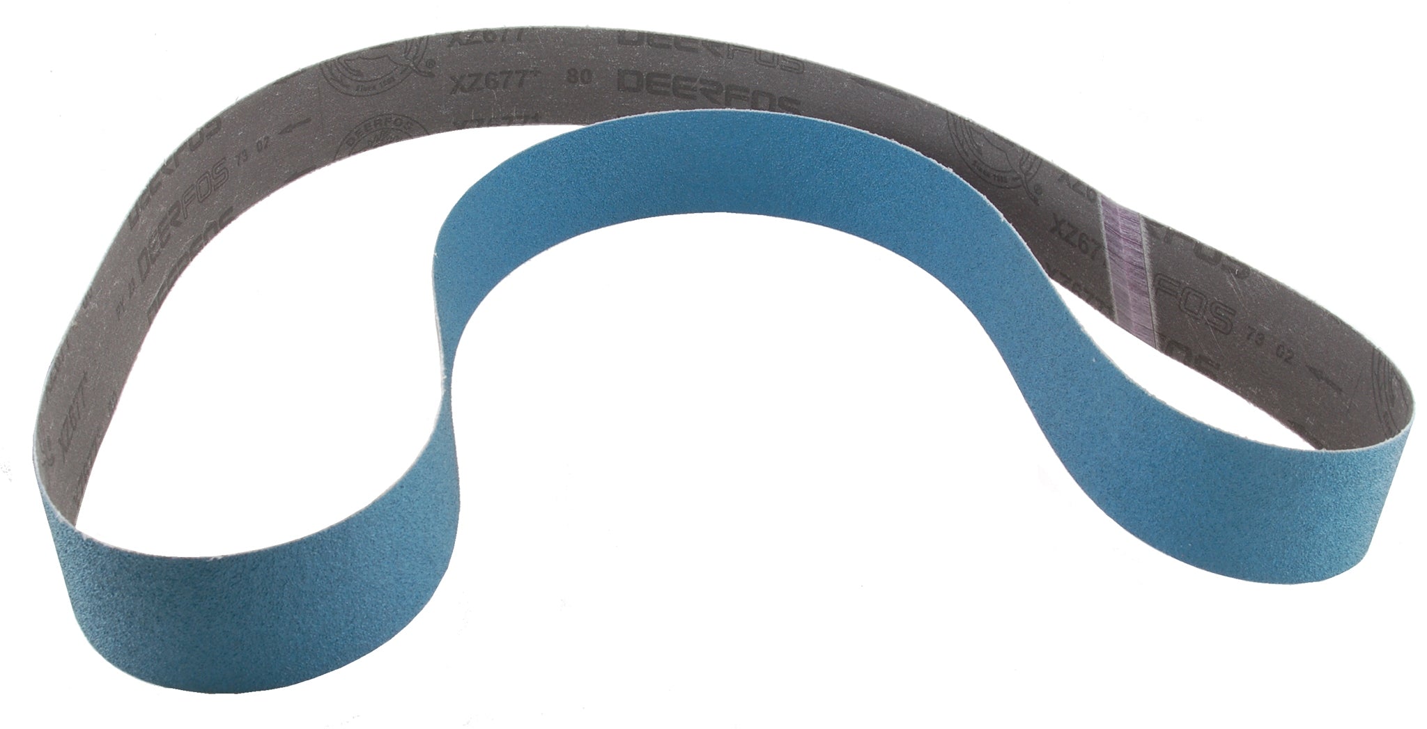 Abrasives Belts, Files and Discs for Sharpening — Sharpening Supplies