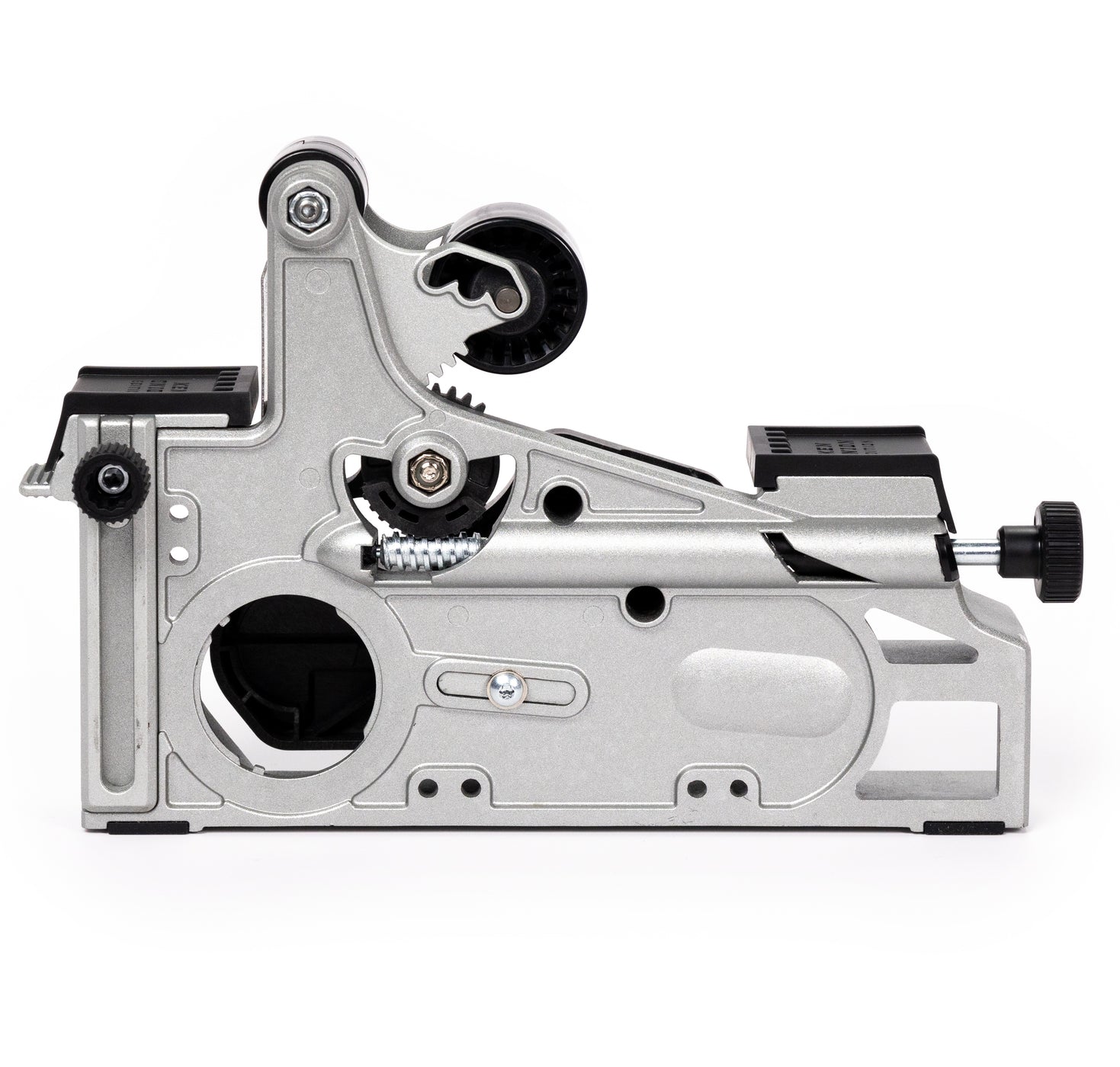 Work Sharp Ken Onion Edition Mk.2 Blade Grinding Attachment ...