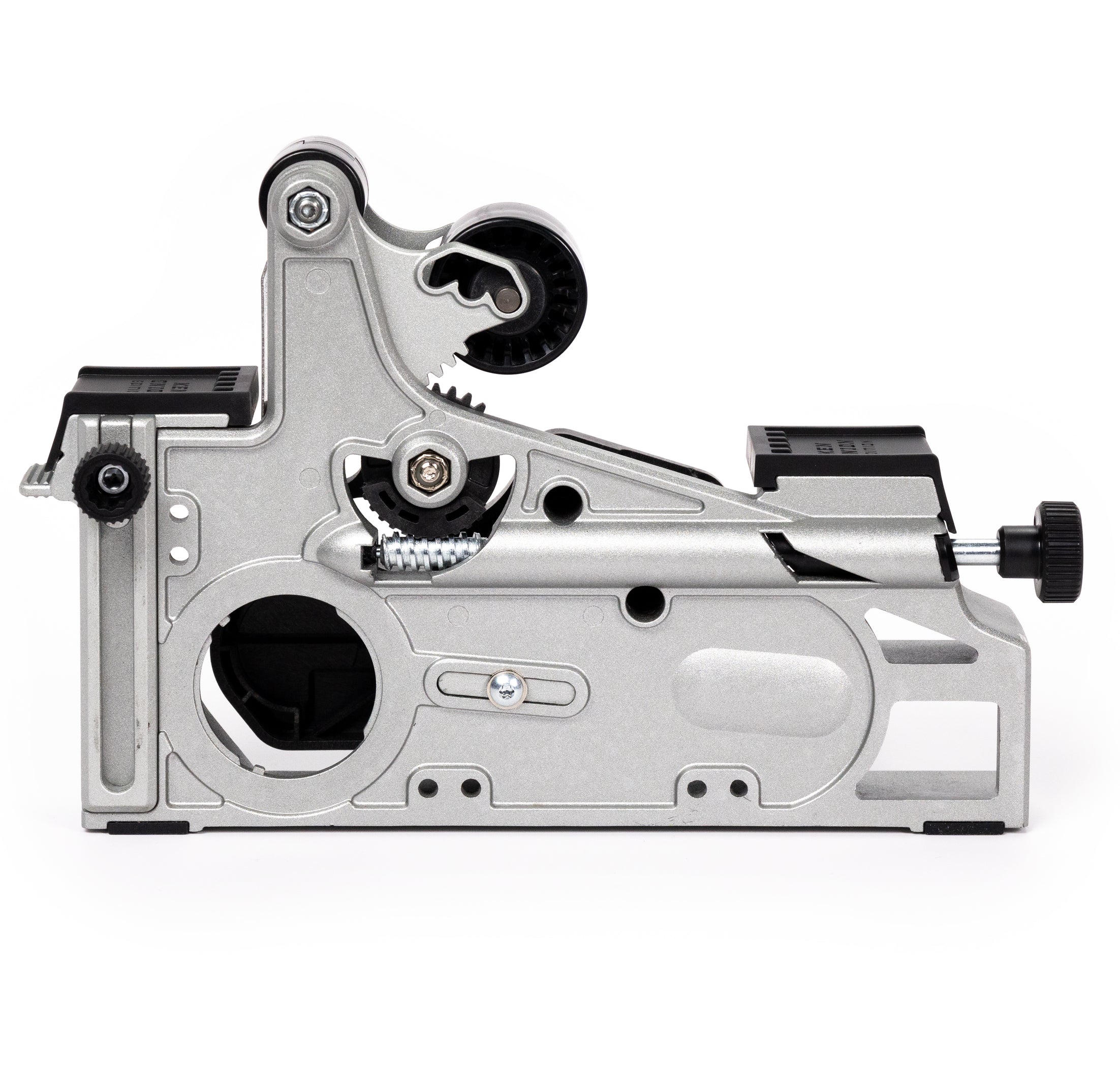 Work Sharp Ken Onion Edition Mk.2 Blade Grinding Attachment ...