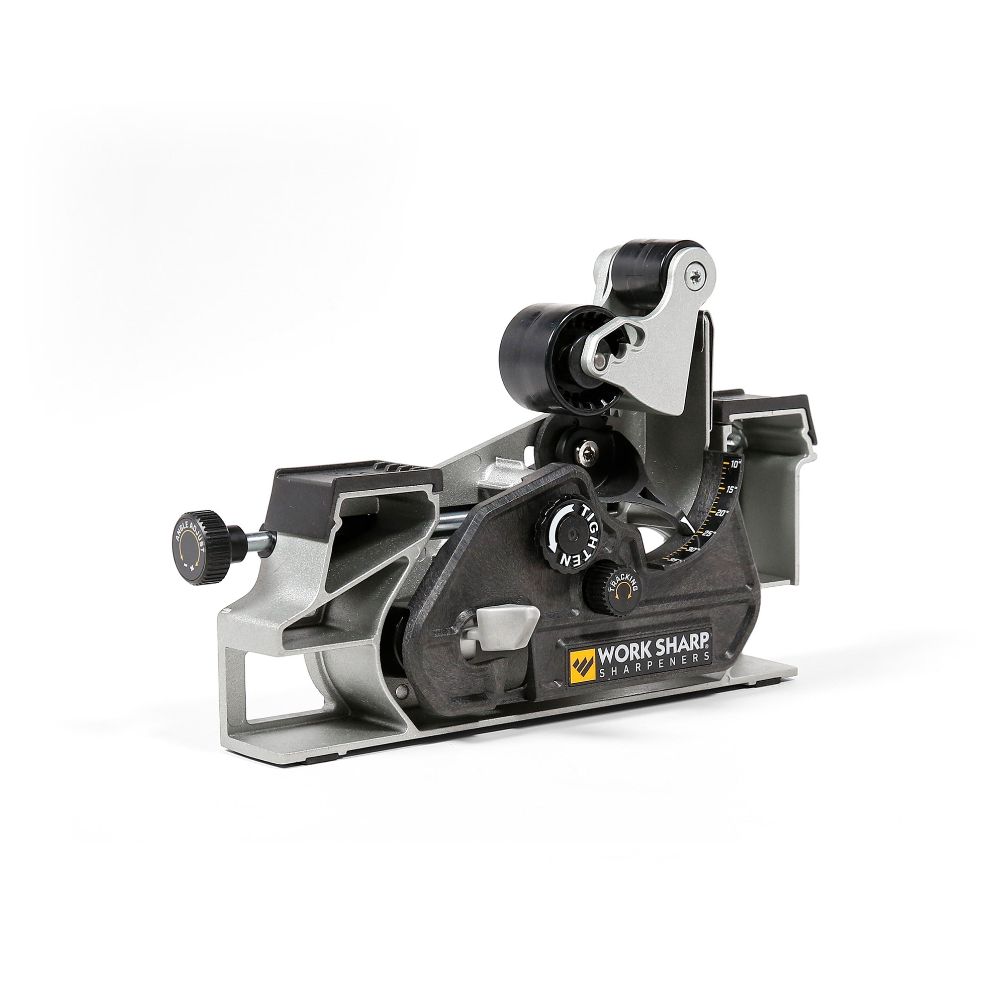 Work Sharp Ken Onion Edition Mk.2 Blade Grinding Attachment ...