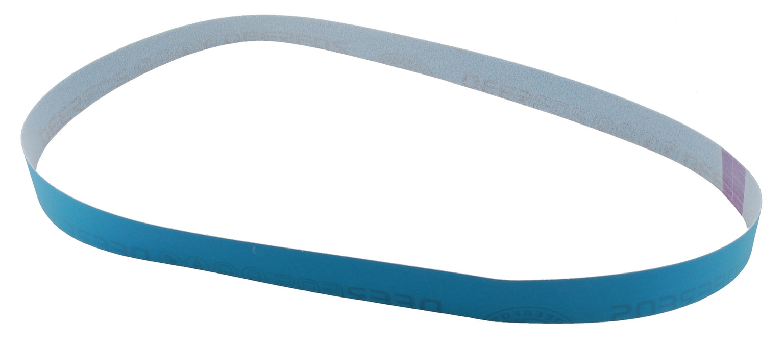Abrasives Belts, Files and Discs for Sharpening — Sharpening Supplies