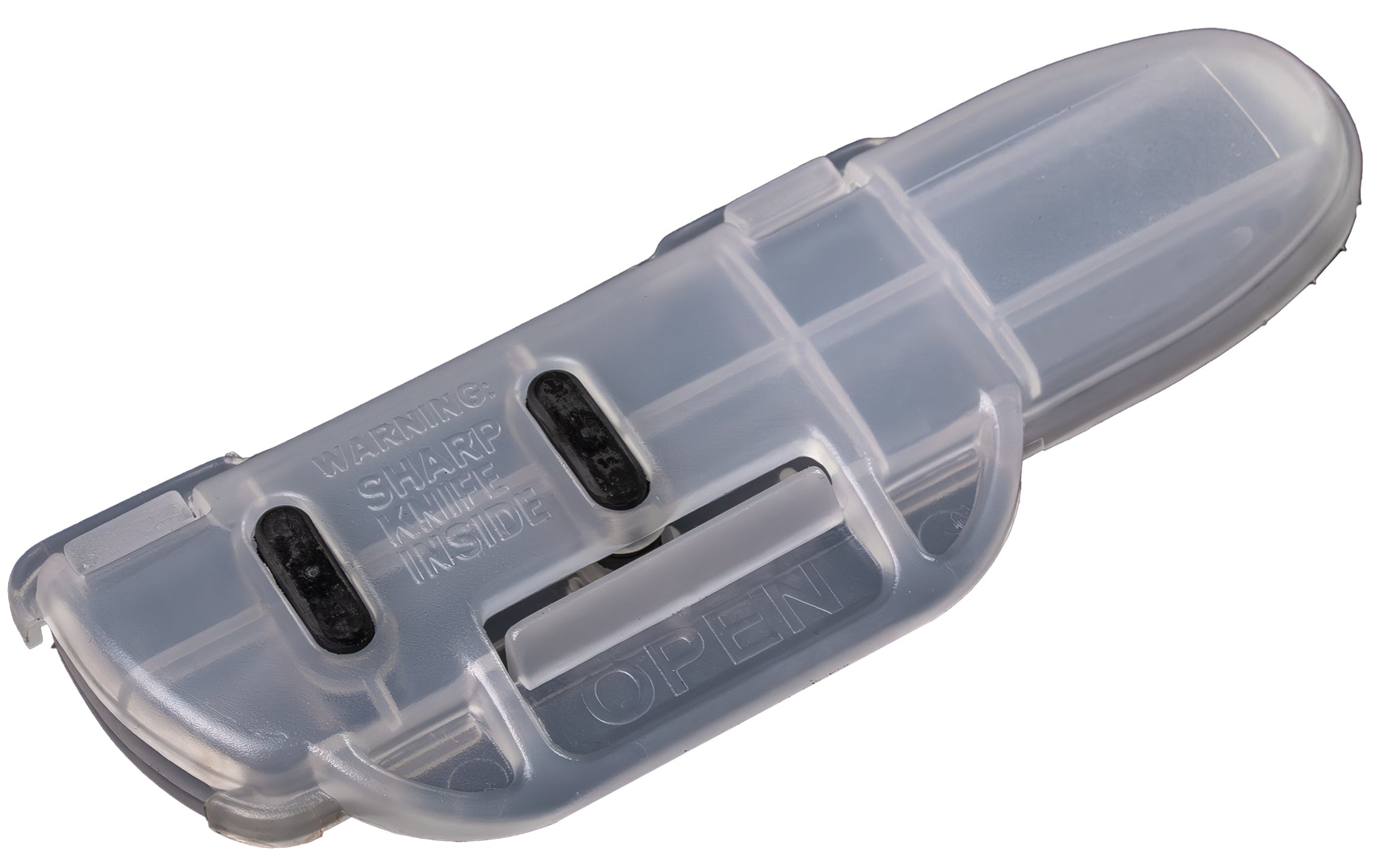 Blade Guard — Sharpening Supplies
