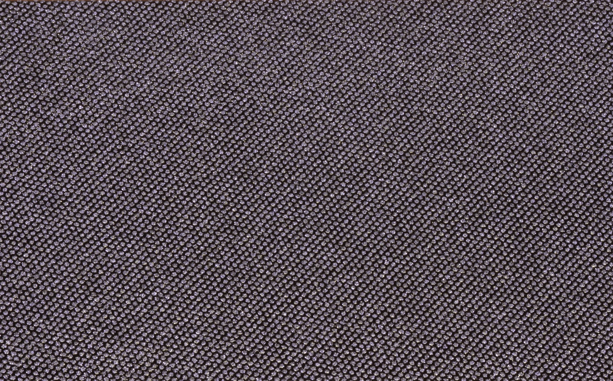 Atoma Diamond Sheet Only — Sharpening Supplies