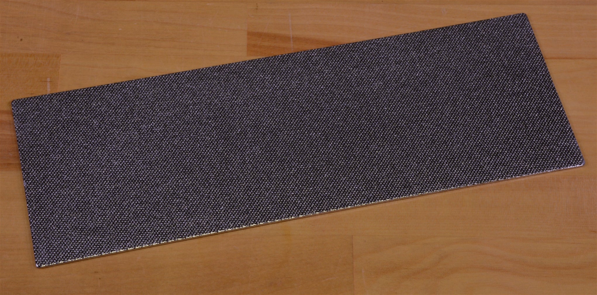 Atoma Diamond Sheet Only — Sharpening Supplies