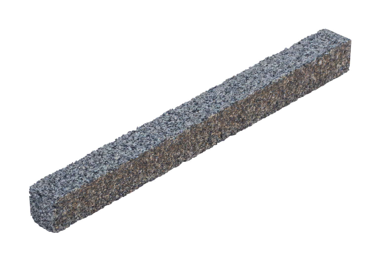 Tru Hone — Sharpening Supplies