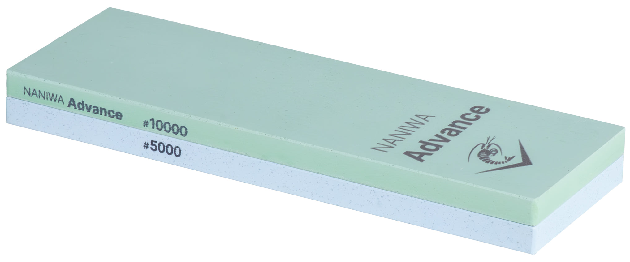 Naniwa Advance Super Combination Stone — Sharpening Supplies