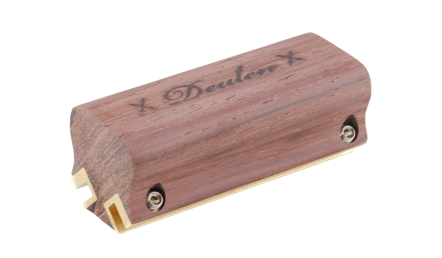 Sharpening Guides — Sharpening Supplies