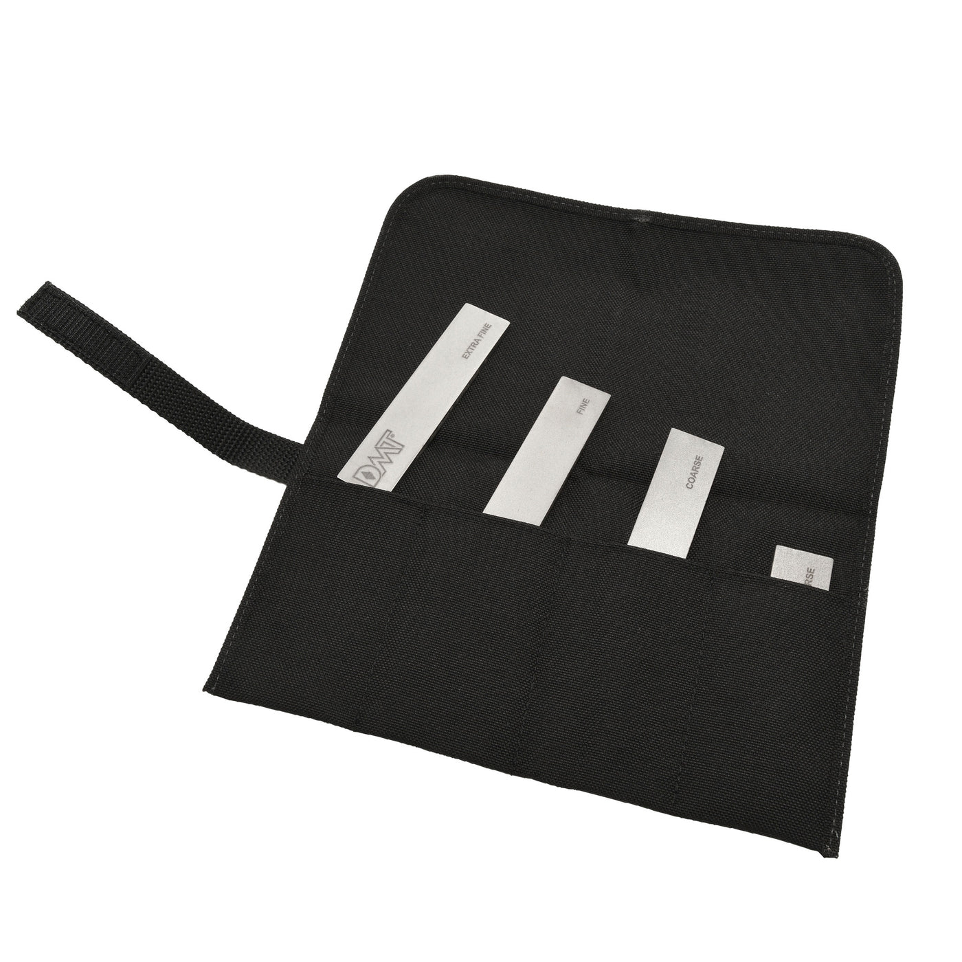 DMT 4" Dia-Sharp Sharpening Kit — Sharpening Supplies