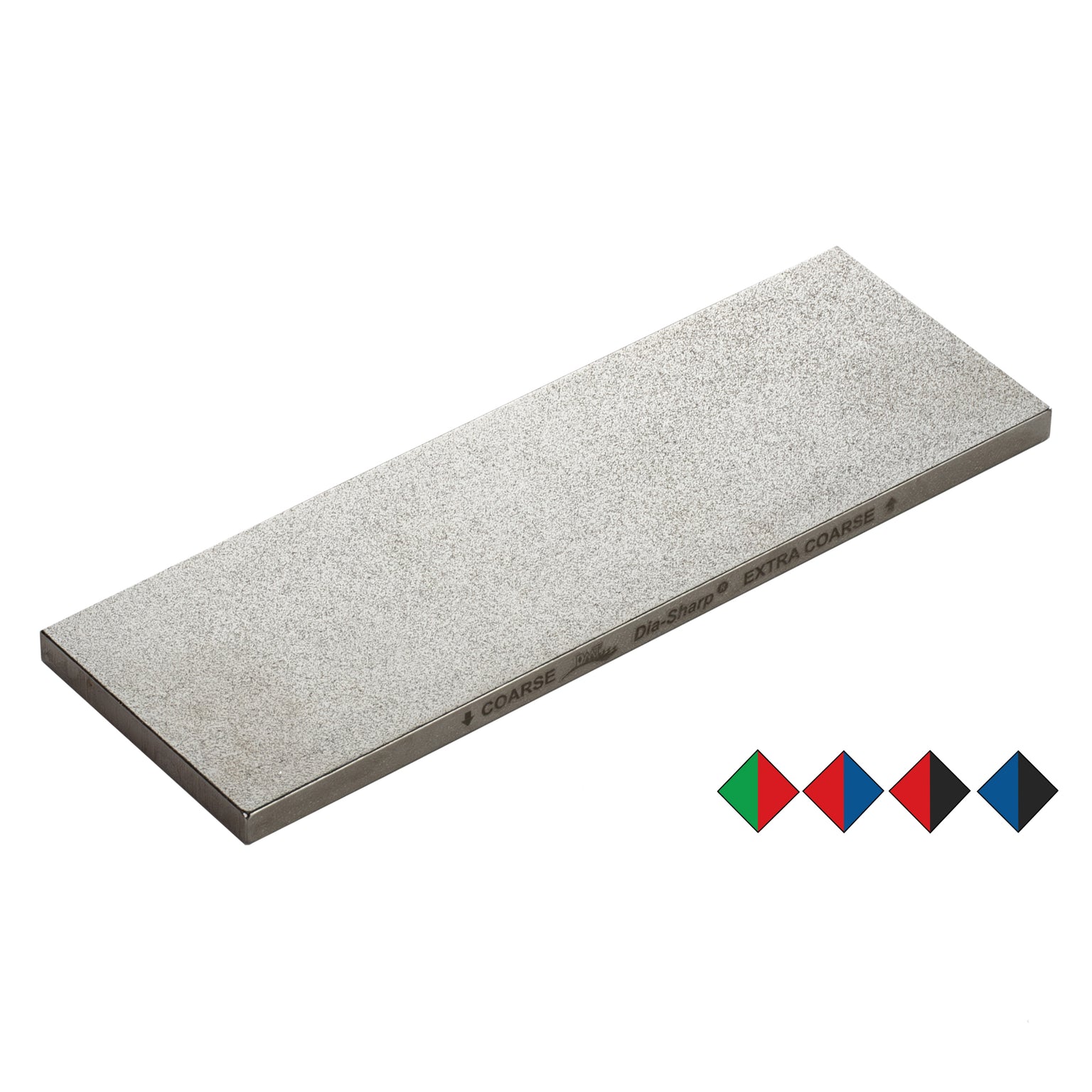 Diamond Stones — Sharpening Supplies