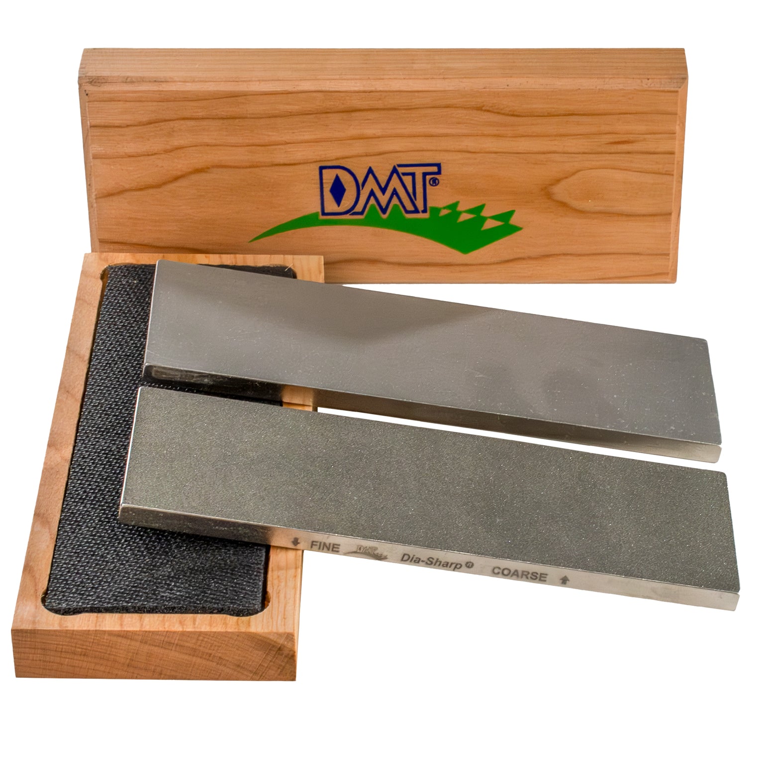 Diamond Stones — Sharpening Supplies