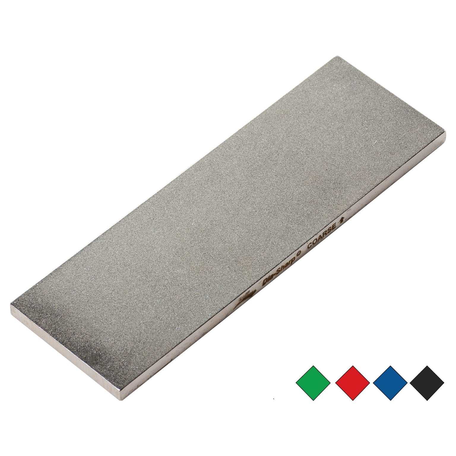 Diamond Sharpening Stones — Sharpening Supplies