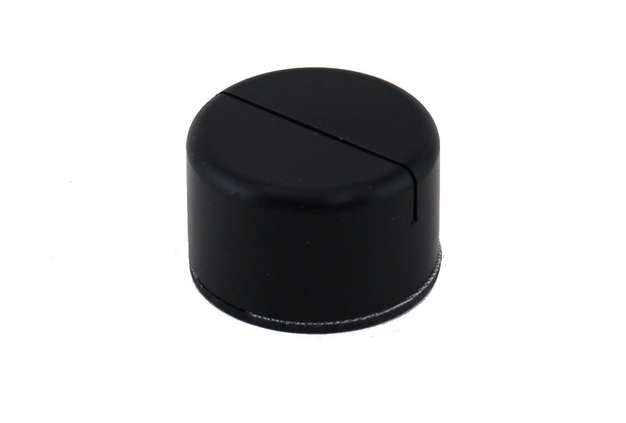 Edge-On-Up — Sharpening Supplies