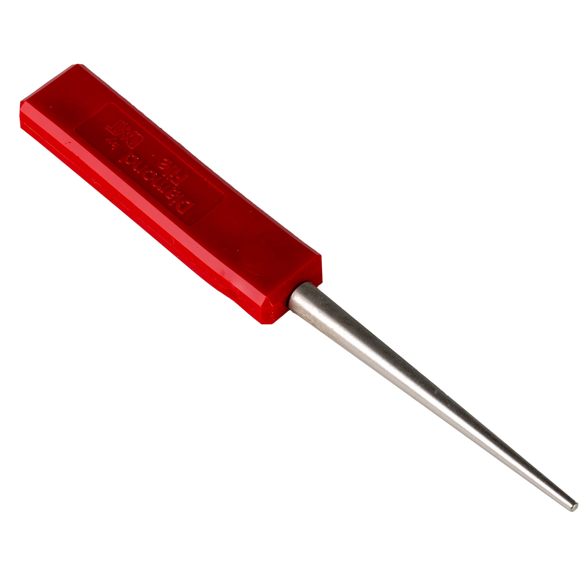DMT Diamond Cone Small with Handle - Fine — Sharpening Supplies