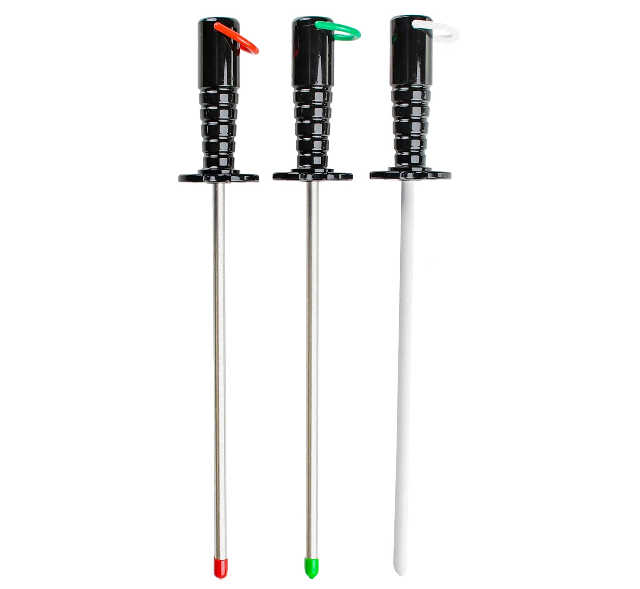 DMT Kitchen Kits — Sharpening Supplies