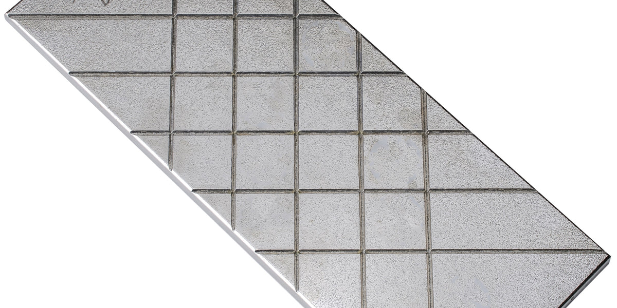 DMT Dia-Flat 95 Plus Lapping Plate — Sharpening Supplies
