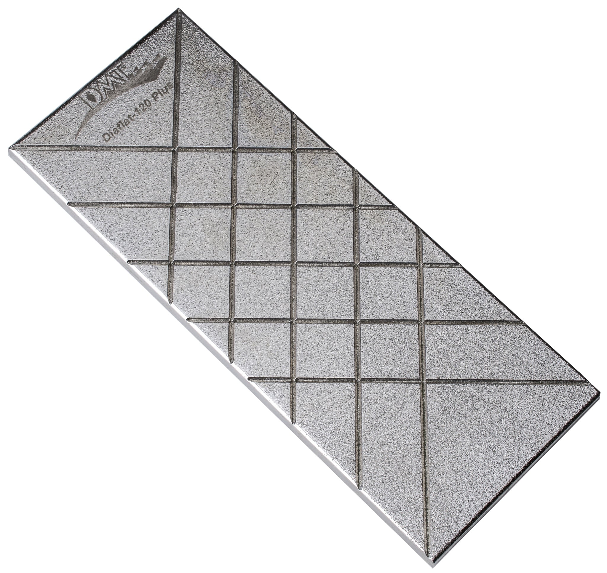 Lapping Plates & Flattening Stones — Sharpening Supplies