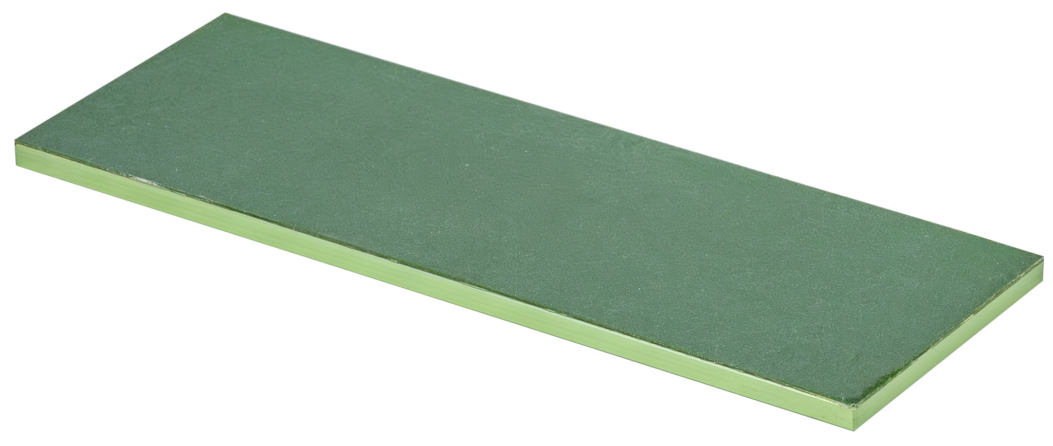 Nano-Hone Solid Surface Diamond Resin Plates — Sharpening Supplies