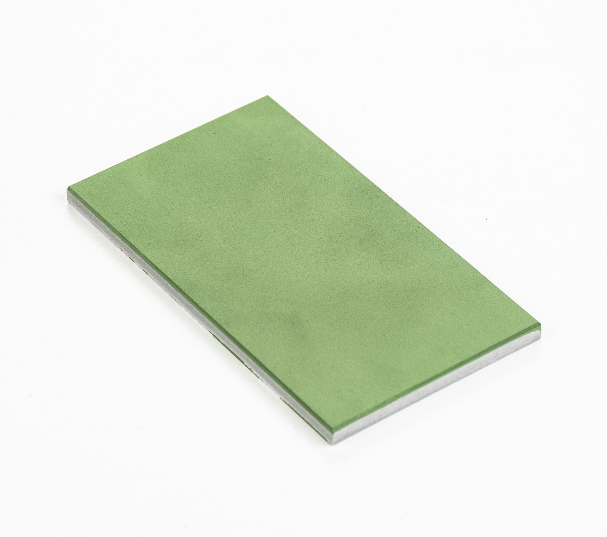 Naniwa Japanese Water Stones — Sharpening Supplies