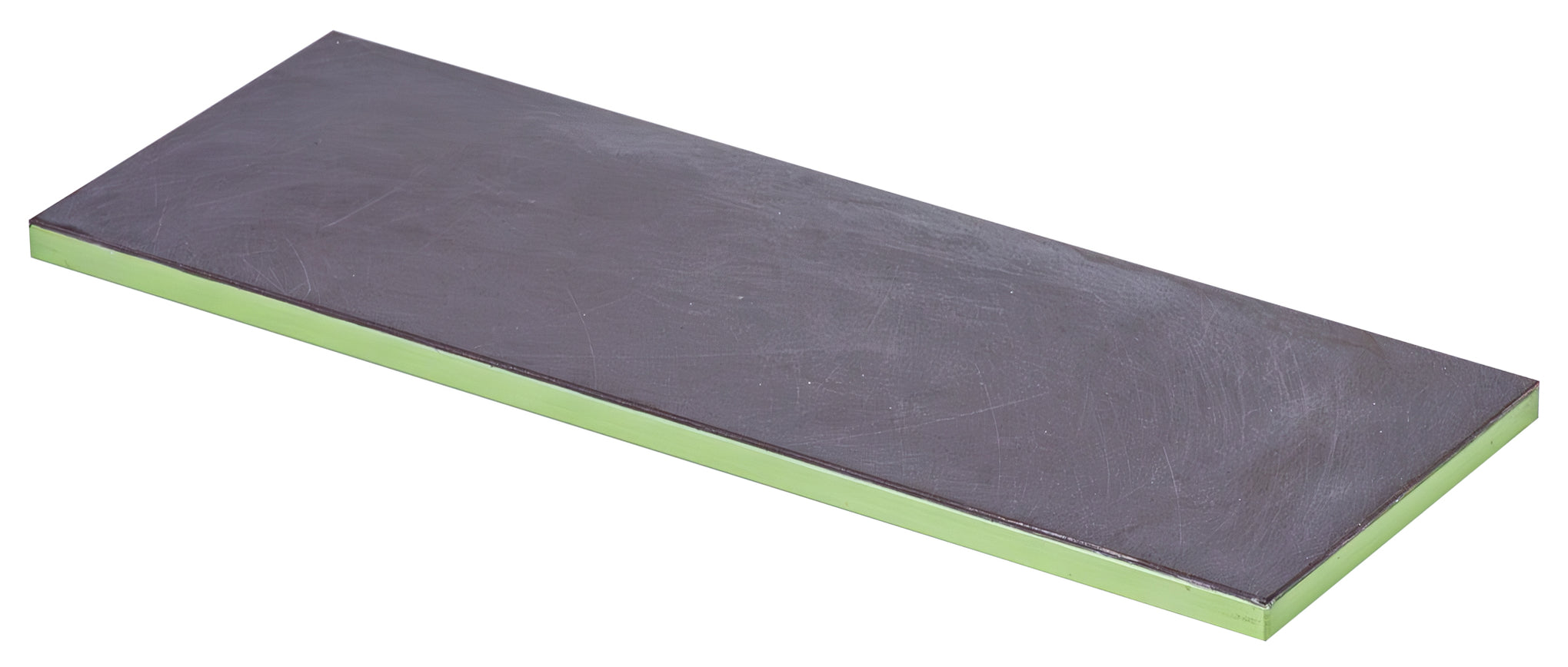 Nano-Hone Solid Surface Diamond Resin Plates — Sharpening Supplies