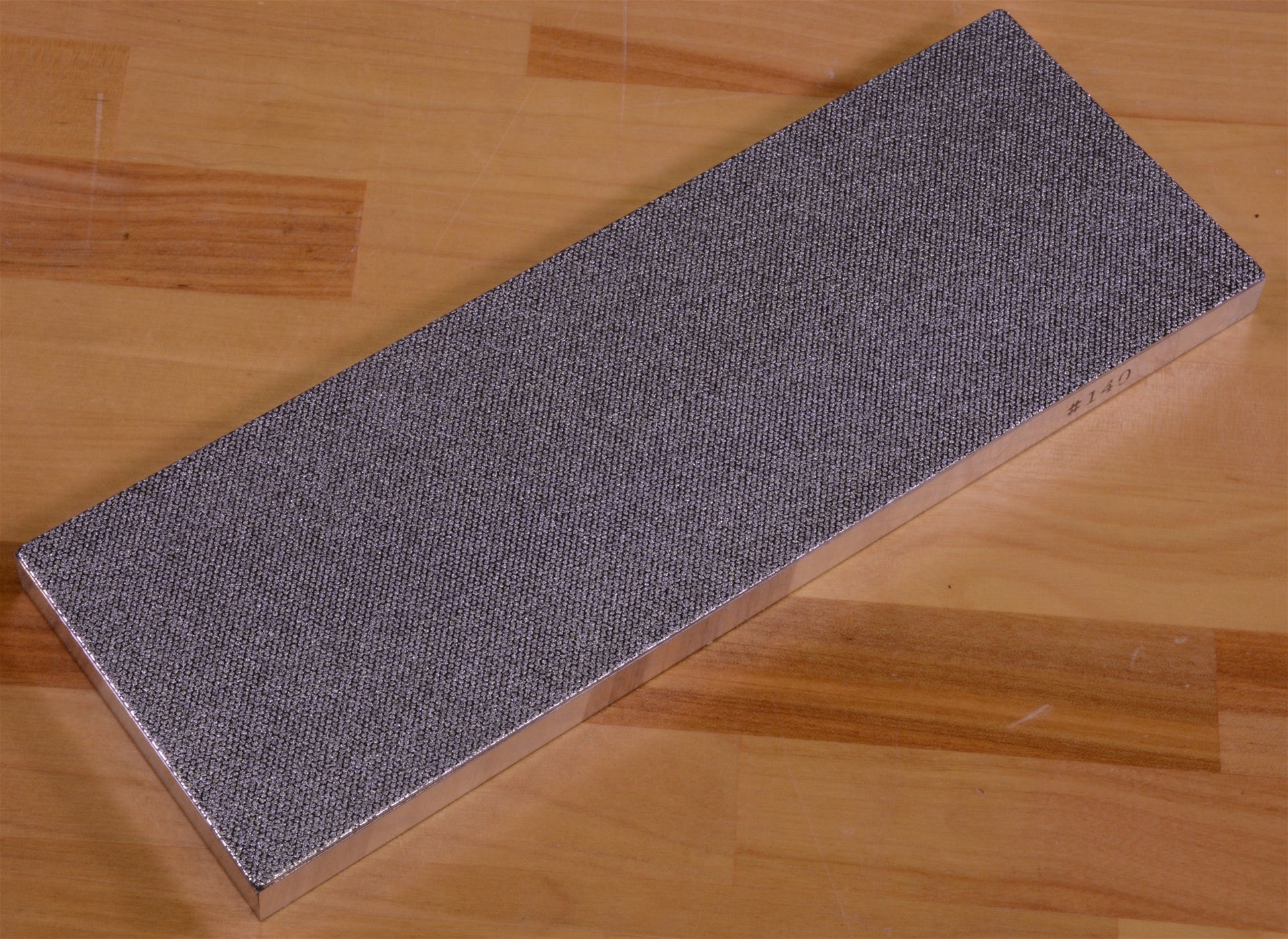 Atoma Diamond Plate — Sharpening Supplies