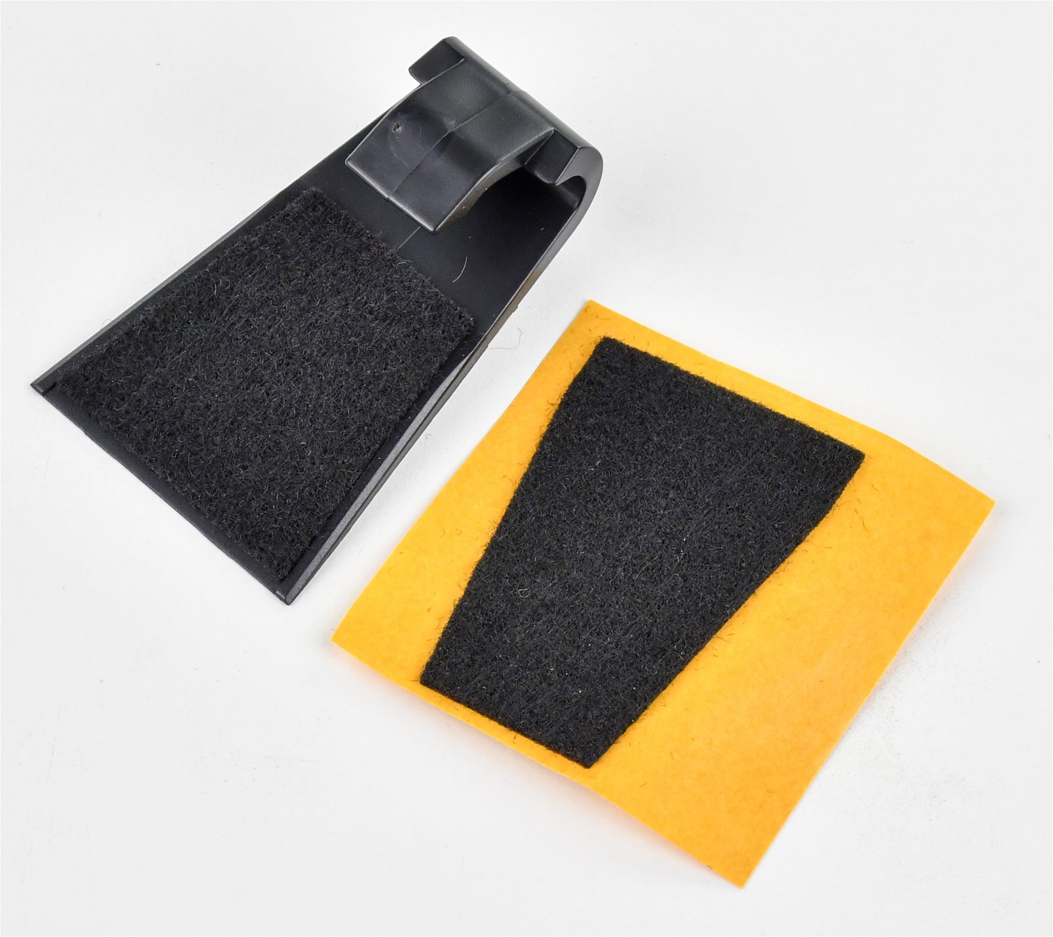 Tormek Parts — Sharpening Supplies