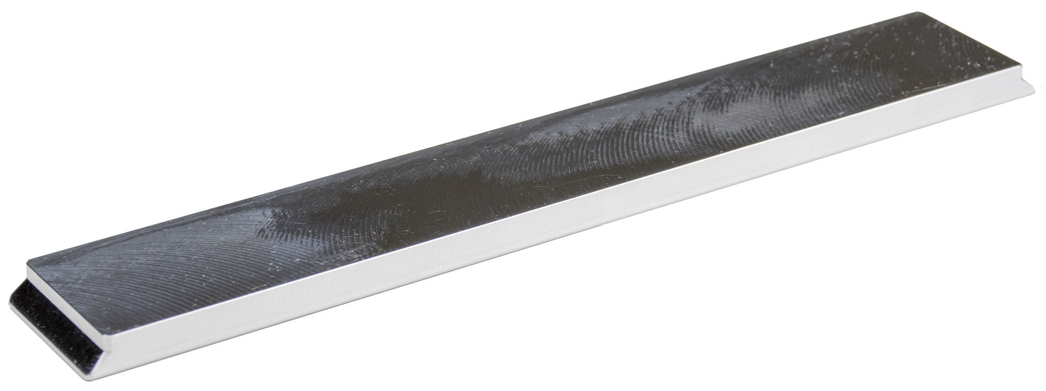 Edge Pro Replacement Stones and Parts — Sharpening Supplies