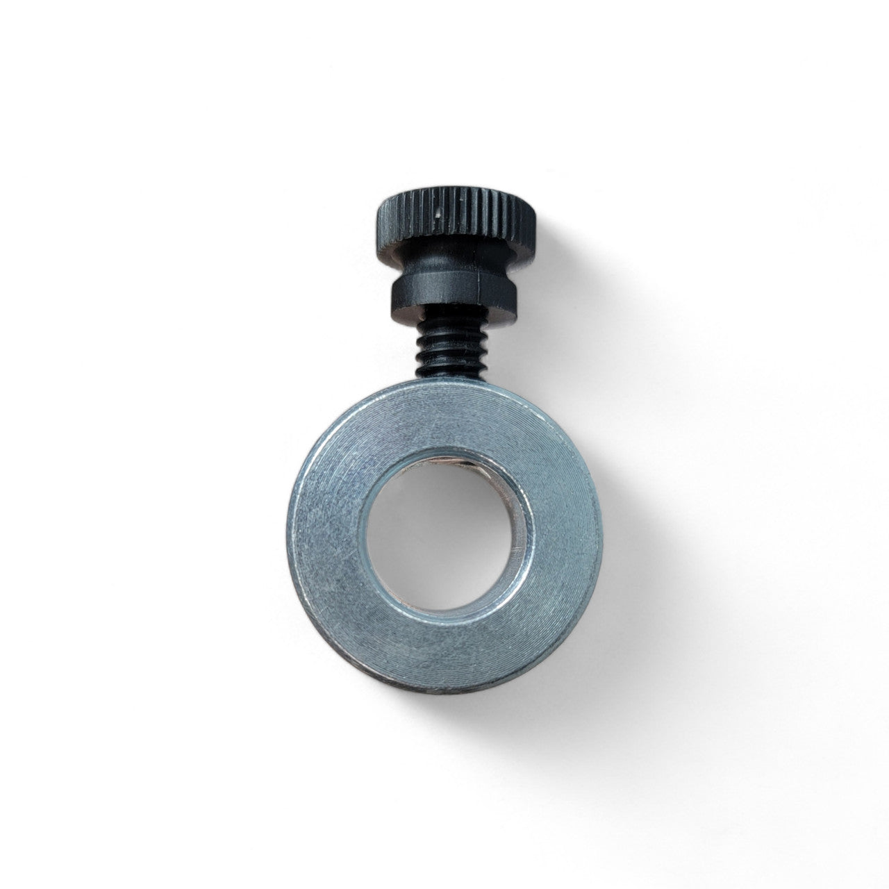 Edge Pro Precision Knife Sharpening Systems — Sharpening Supplies