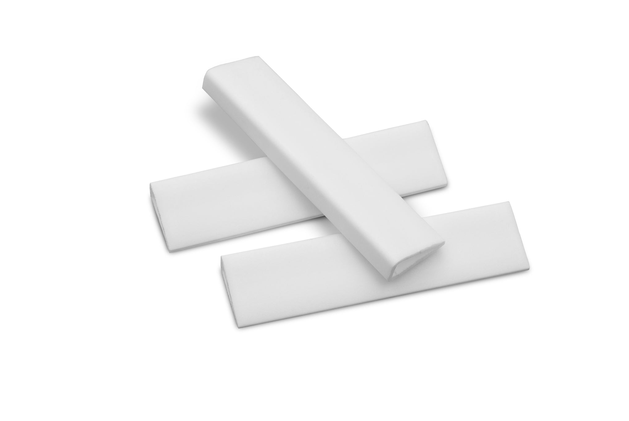 Edge Pro Guide Clips — Sharpening Supplies