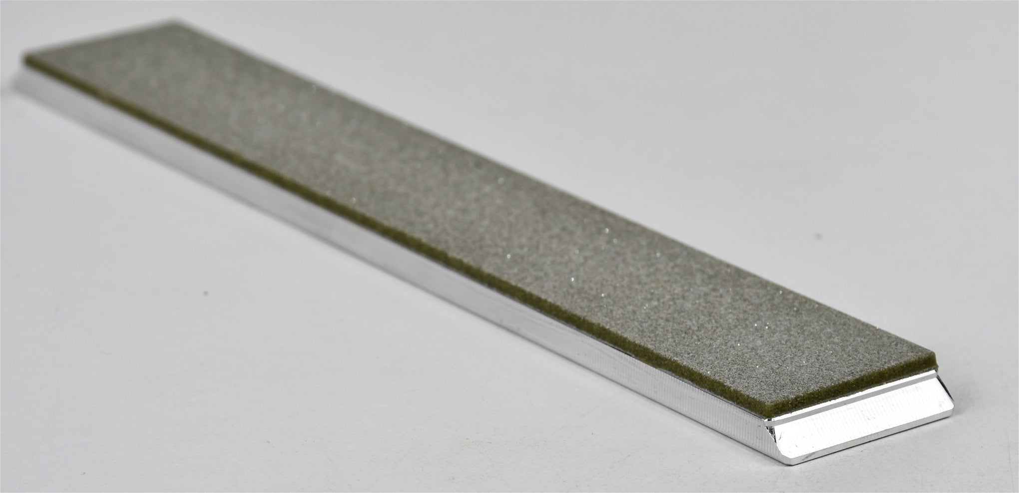 Edge Pro Matrix Diamond Stones — Sharpening Supplies