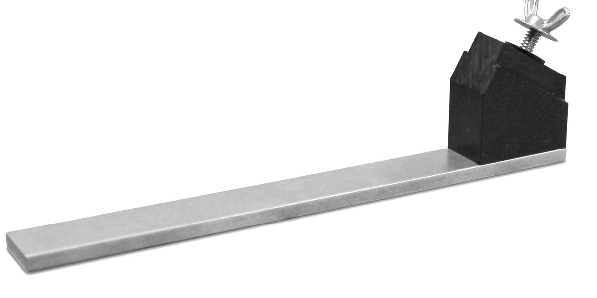 Edge Pro Apex Bench Mount — Sharpening Supplies