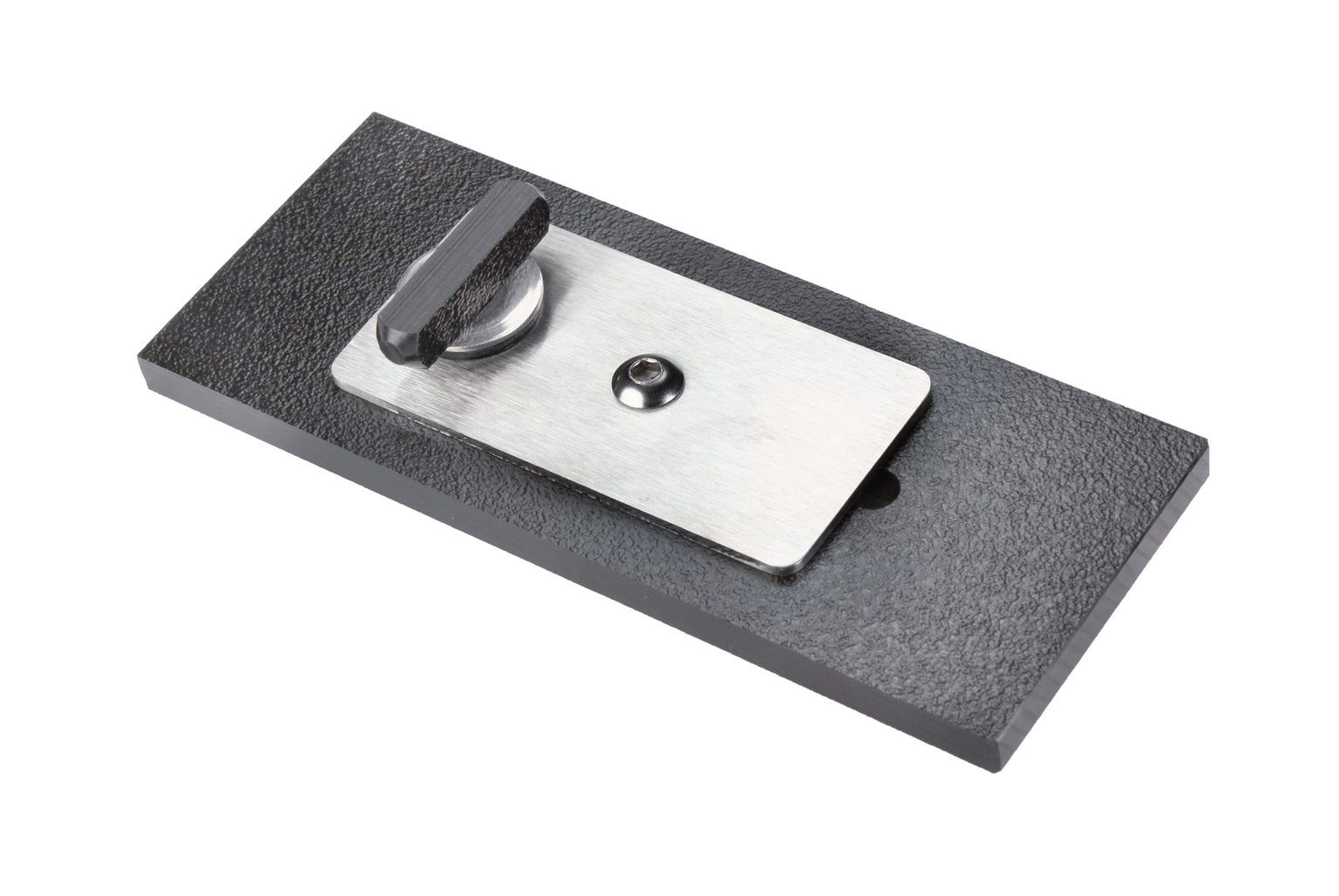 Edge Pro Precision Knife Sharpening Systems — Sharpening Supplies