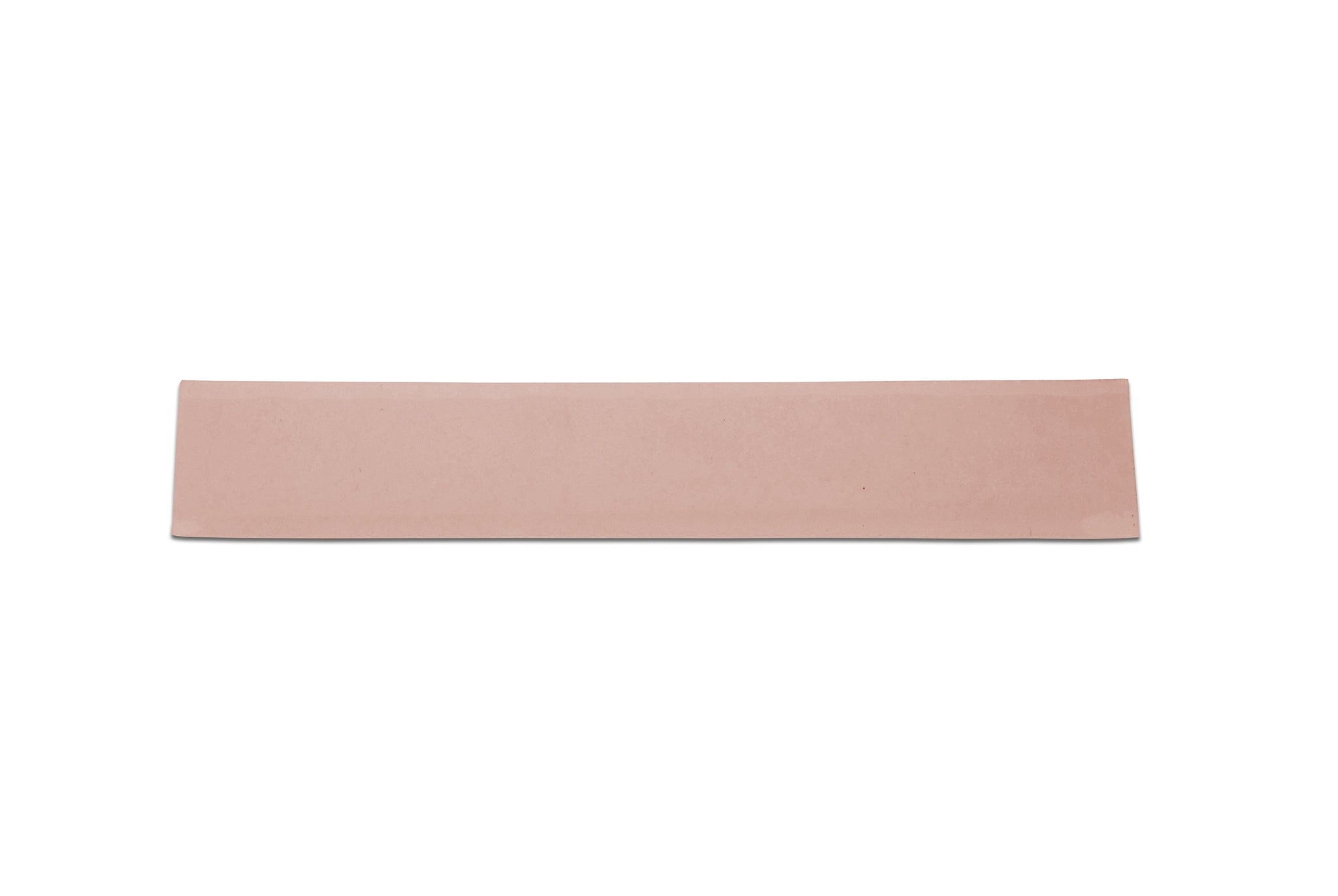 Edge Pro Replacement Stones and Parts — Sharpening Supplies