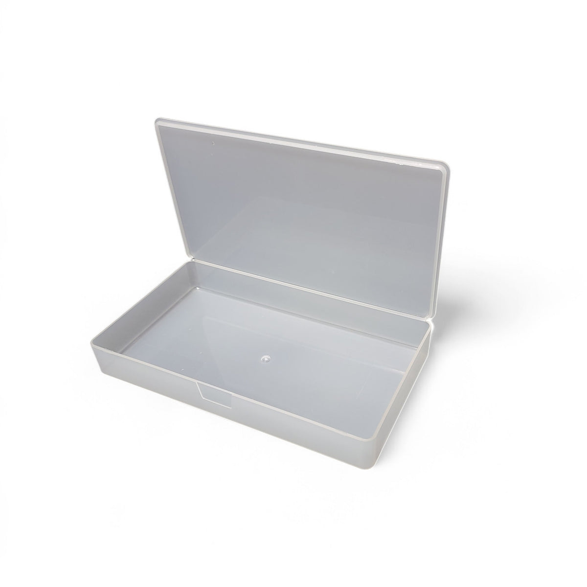 Edge Pro Stone Storage Box — Sharpening Supplies