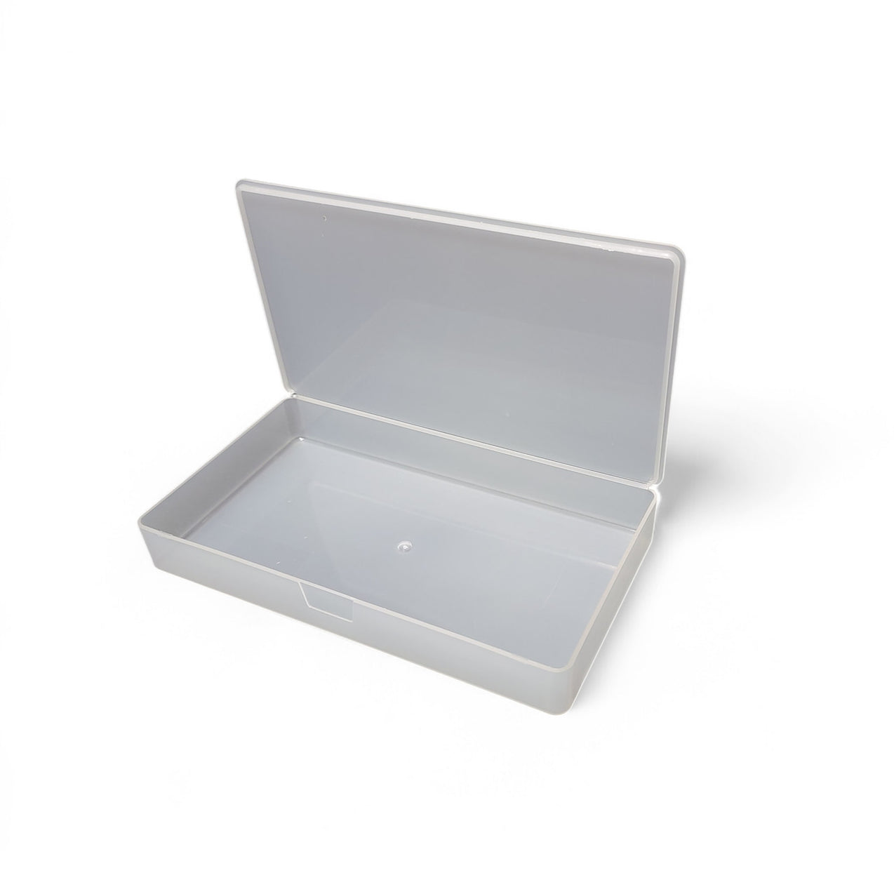 Edge Pro Stone Storage Box — Sharpening Supplies