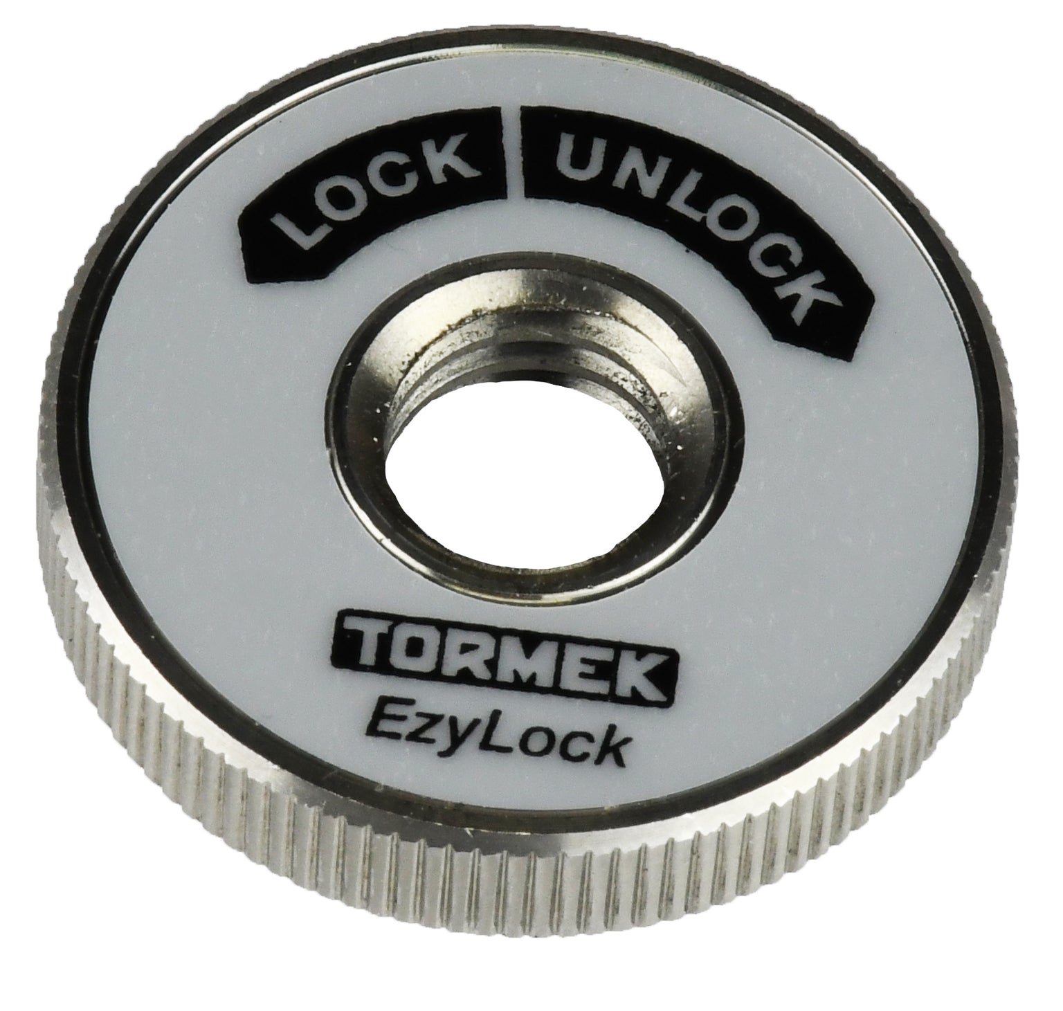 Tormek Replacement Parts — Sharpening Supplies