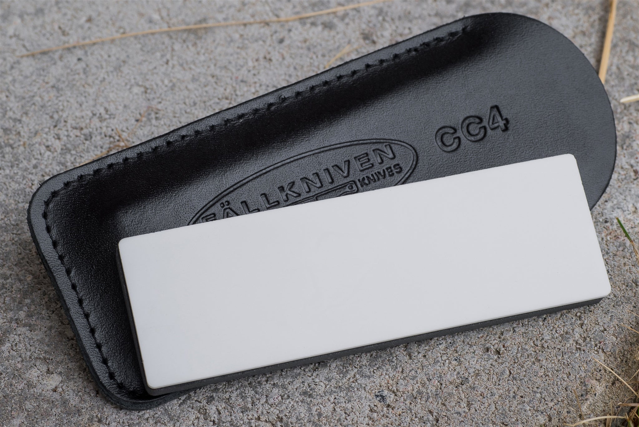 Ceramic Stones For Precision Sharpening — Sharpening Supplies