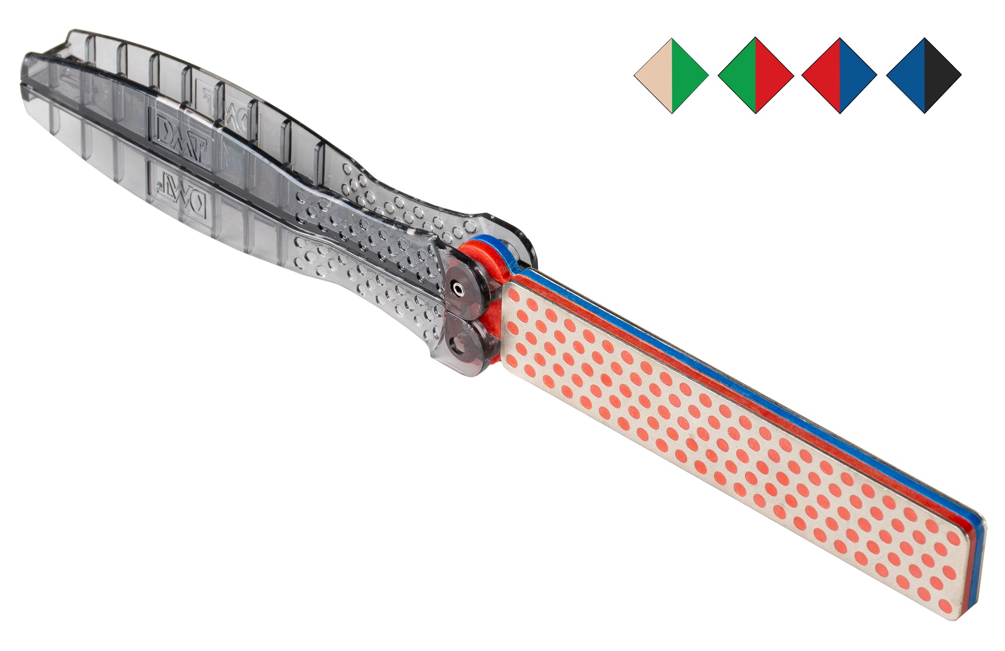 The Most Complete Selection of Sharpeners — Sharpening Supplies