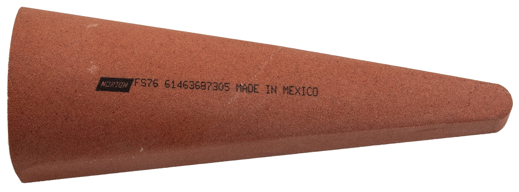 Norton India Stones — Sharpening Supplies