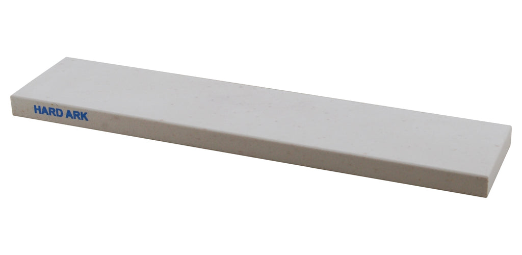 Arkansas Stones — Sharpening Supplies