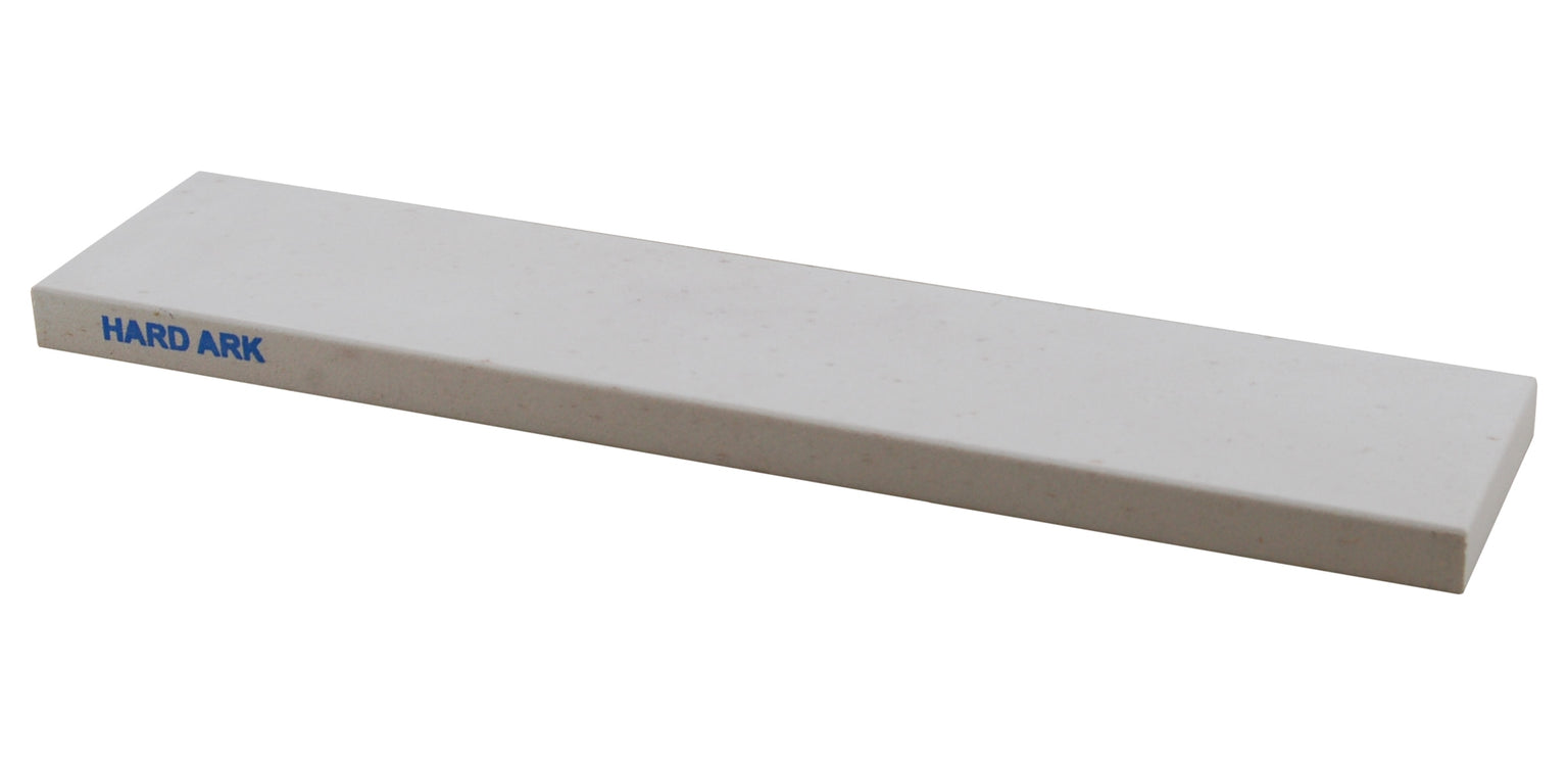Arkansas Stones — Sharpening Supplies