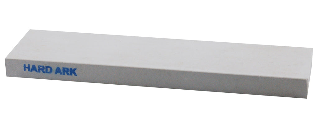 Arkansas Stones — Sharpening Supplies