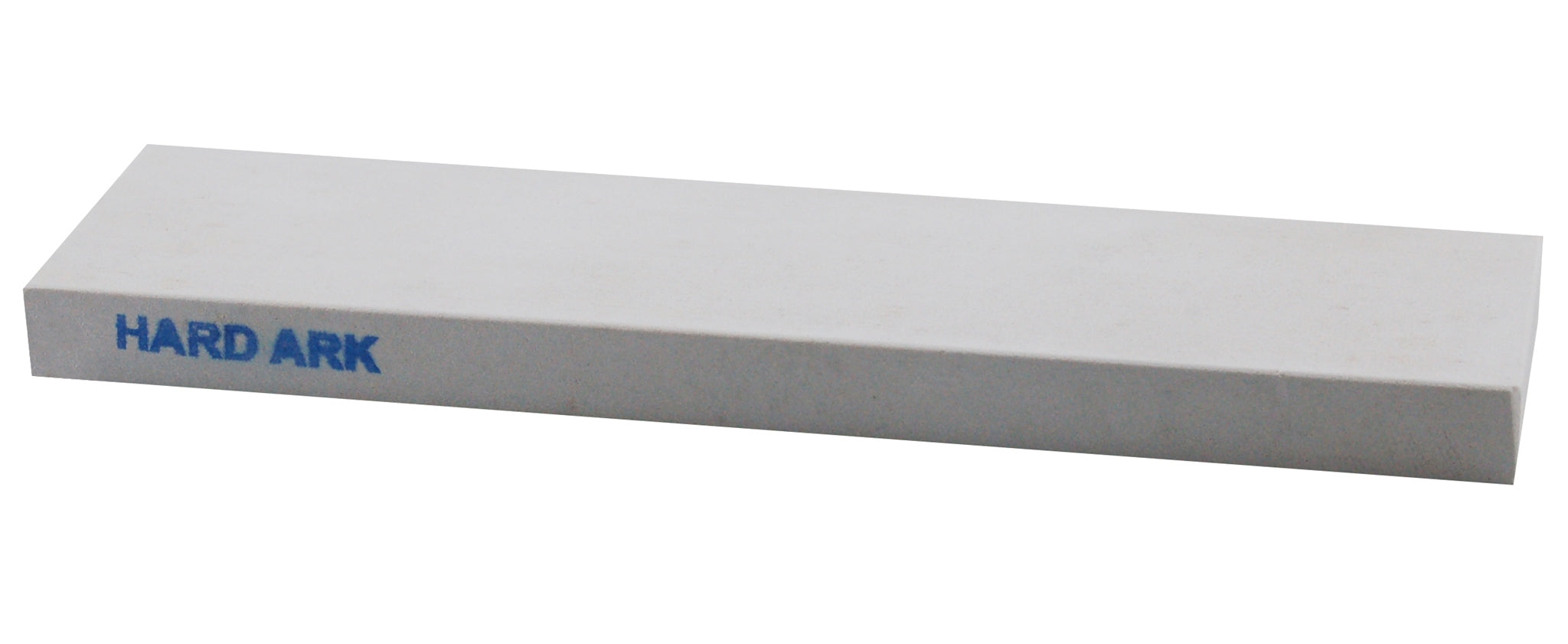 Arkansas Stones — Sharpening Supplies