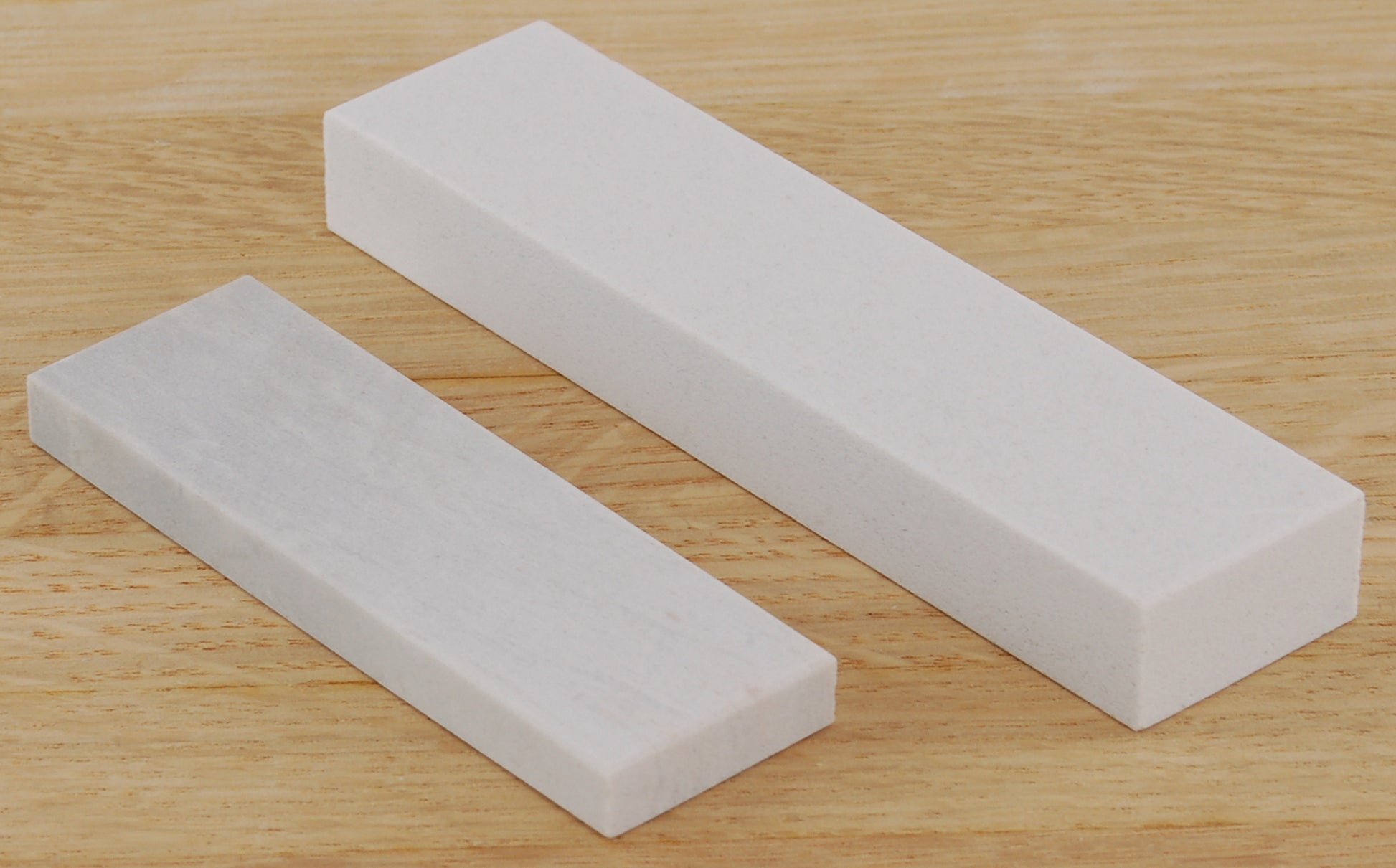 Arkansas Stones — Sharpening Supplies