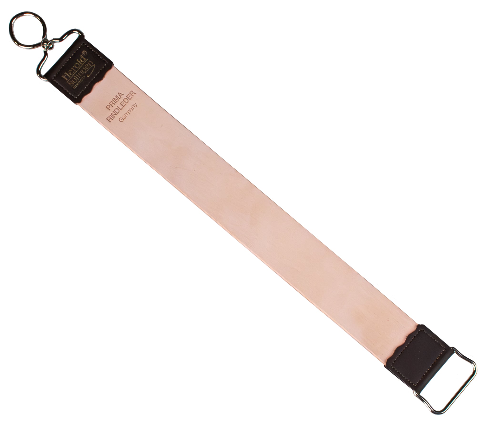 Leather Strops, Strop Compounds and Strop Pastes — Sharpening Supplies